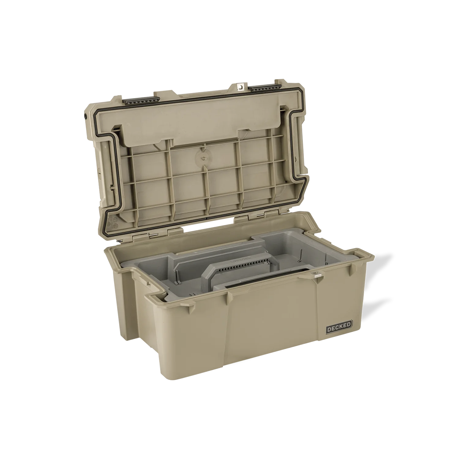 SIXER 16 BEIGE - Abian Pays Basque